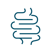 Peptide Bioregulators vs. Supplements – RegenMed Direct